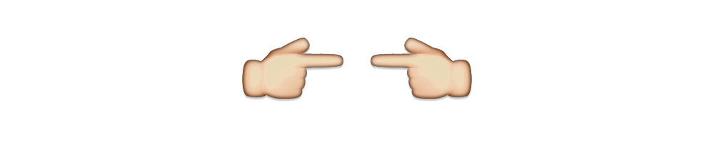 What Does This Mean In Sign Language Flowers Emoji What Does This Mean In Sign Language Flowers Emoji